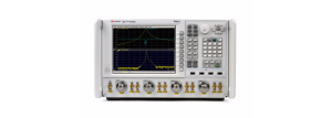 Keysight N5231A - Specs, Manuals & Buy