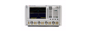 Keysight N5232A - Specs, Manuals & Buy