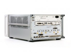 Keysight N5225A - Specs, Manuals & Buy