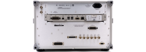 Keysight N5231A - Specs, Manuals & Buy