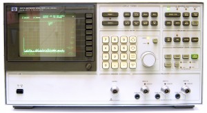 Keysight 3577B - Specs, Manuals & Buy