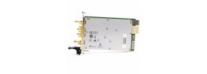 Keysight M9372A - Specs, Manuals & Buy