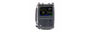 Keysight N9950A - Specs, Manuals & Buy