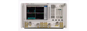Keysight N5242A - Specs, Manuals & Buy