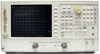 Keysight 4395A - Specs, Manuals & Buy