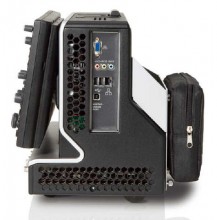 Teledyne LeCroy 610Zi - Specs, Manuals & Buy