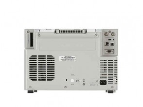 Keysight 6032A - Specs, Manuals & Buy