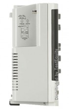 Keysight 6032A - Specs, Manuals & Buy