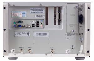 Keysight 90404A - Specs, Manuals & Buy