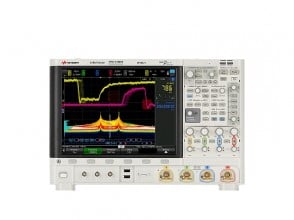Keysight 6032A - Specs, Manuals & Buy