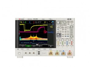 Keysight 6034A - Specs, Manuals & Buy