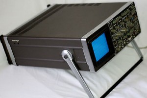 Philips 3305 - Specs, Manuals & Buy