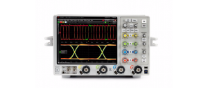 Keysight V334A - Specs, Manuals & Buy