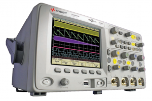 Keysight 6034A - Specs, Manuals & Buy
