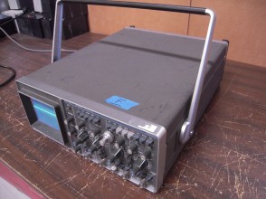 Philips 3217 - Specs, Manuals & Buy