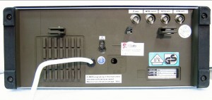 Philips 3217 - Specs, Manuals & Buy