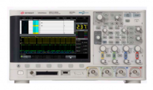 Keysight 2012A - Specs, Manuals & Buy