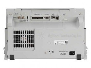 Keysight 4034A - Specs, Manuals & Buy