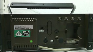 Philips 3305 - Specs, Manuals & Buy