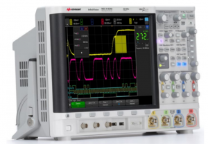 Keysight 4052A - Specs, Manuals & Buy