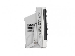 Keysight 4154A - Specs, Manuals & Buy