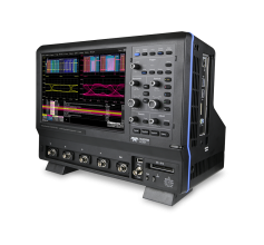 Teledyne LeCroy 8054 - Specs, Manuals & Buy