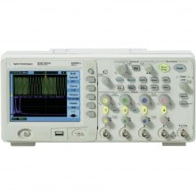 Keysight 1102B - Specs, Manuals & Buy