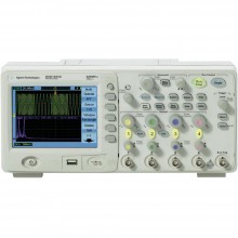 Keysight 1014A - Specs, Manuals & Buy