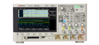 Keysight 3034A - Specs, Manuals & Buy