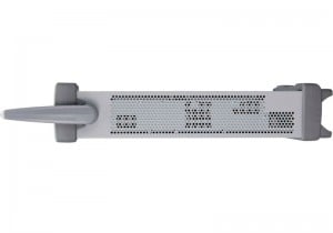 Keysight B2912A - Specs, Manuals & Buy