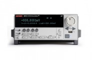 Keithley 2425 - Specs, Manuals & Buy