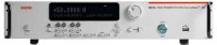 Keithley 2612B - Specs, Manuals & Buy