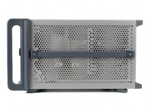 Agilent/Keysight N9040B - Specs, Manuals & Buy