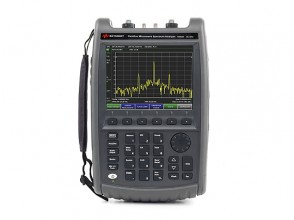 Agilent/Keysight N9938A - Specs, Manuals & Buy