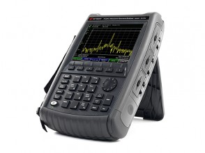 Agilent/Keysight N9938A - Specs, Manuals & Buy