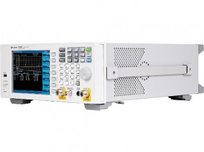 Agilent/Keysight N9322C - Specs, Manuals & Buy