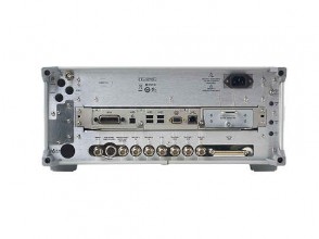 Agilent/Keysight N9030A - Specs, Manuals & Buy