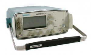 Tektronix 1502C - Specs, Manuals & Buy