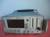 Tektronix 1502B - Specs, Manuals & Buy
