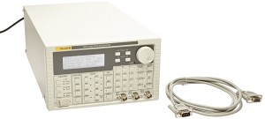 Fluke 271-U 115V - Specs, Manuals & Buy