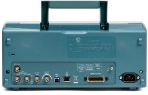 Tektronix AFG3022C - Specs, Manuals & Buy