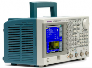 Tektronix AFG3011C - Specs, Manuals & Buy