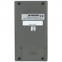 BK Precision 3001 - Specs, Manuals & Buy