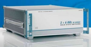 Rohde & Schwarz SMATE200A - Specs, Manuals & Buy