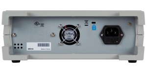 BK Precision 4003A - Specs, Manuals & Buy
