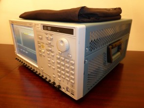 Tektronix AWG7102 - Specs, Manuals & Buy
