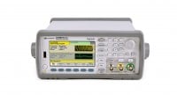Agilent/Keysight 33612A - Specs, Manuals & Buy