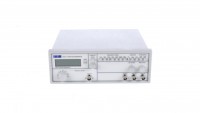 TTi TG1010A - Specs, Manuals & Buy