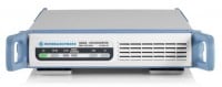 Rohde & Schwarz SME03 - Specs, Manuals & Buy