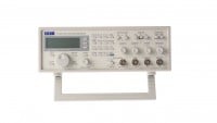 TTi TGA1242 - Specs, Manuals & Buy